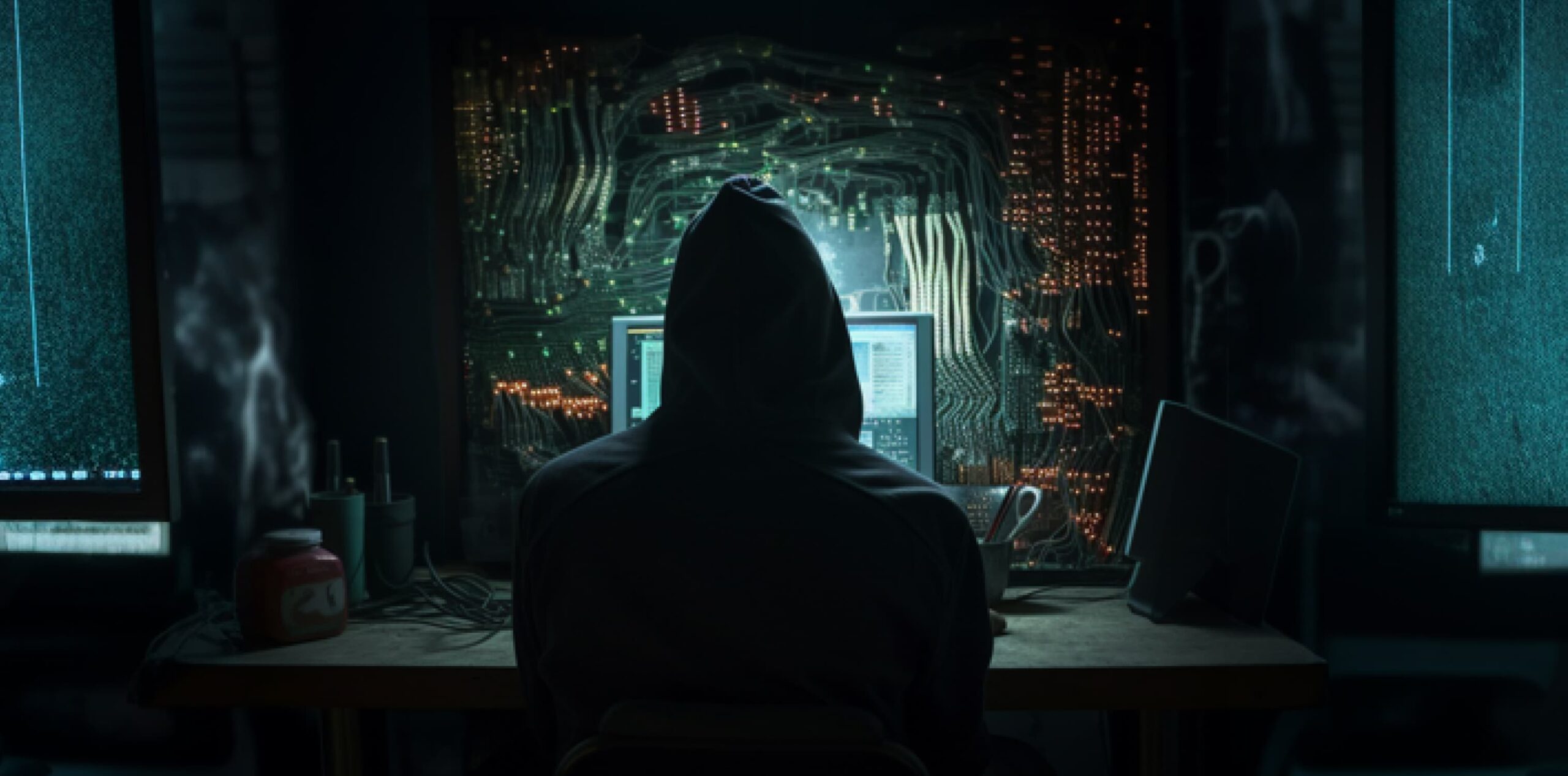Meet The 16 Year Old Dev Who Became A Hero In The Nft Trader Exploit 8565