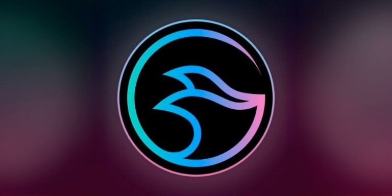 How To Get Started With the Manta Network Airdrop