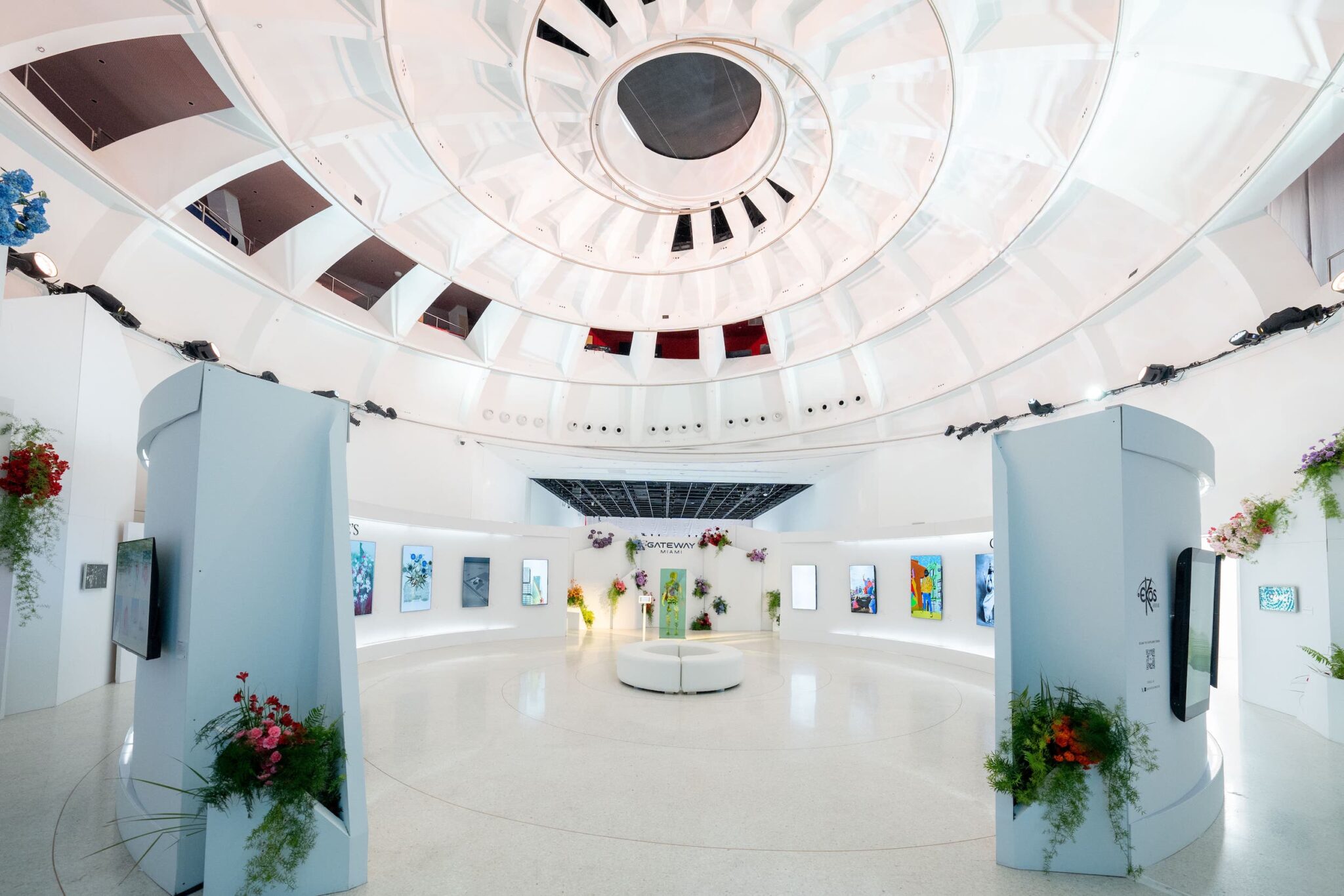 How Jack Butcher Learned to Stop Worrying and Love Generative Art