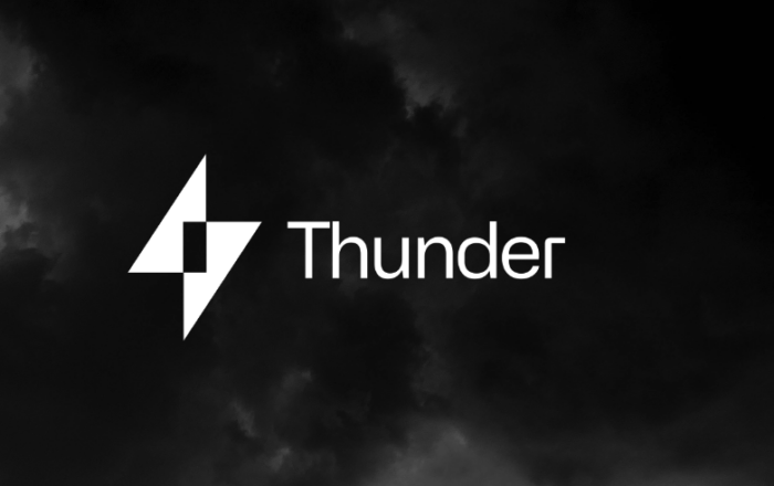 Thunder Terminal Hack Leads to More Than 86 ETH and 439 SOL Drained