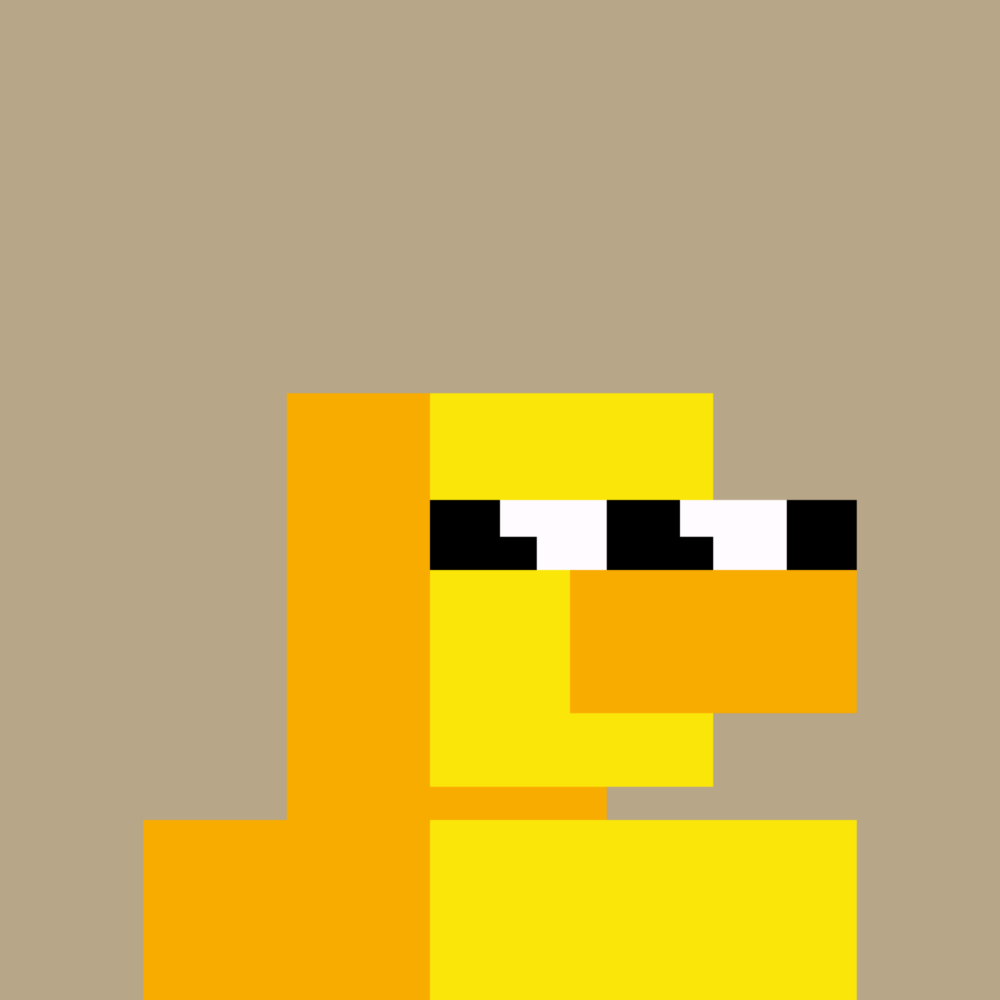 A Guide To NodeMonkes: 10K Pixelated Ordinals Explained