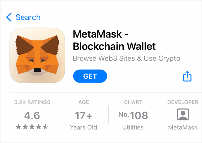 Welcome to MetaMask: Your Complete Guide to the Crypto Wallet