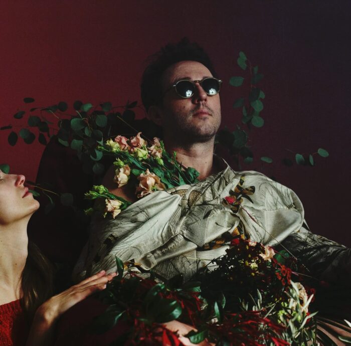 Musée d’Orsay Teams With Agoria for First Web3 Art Exhibition