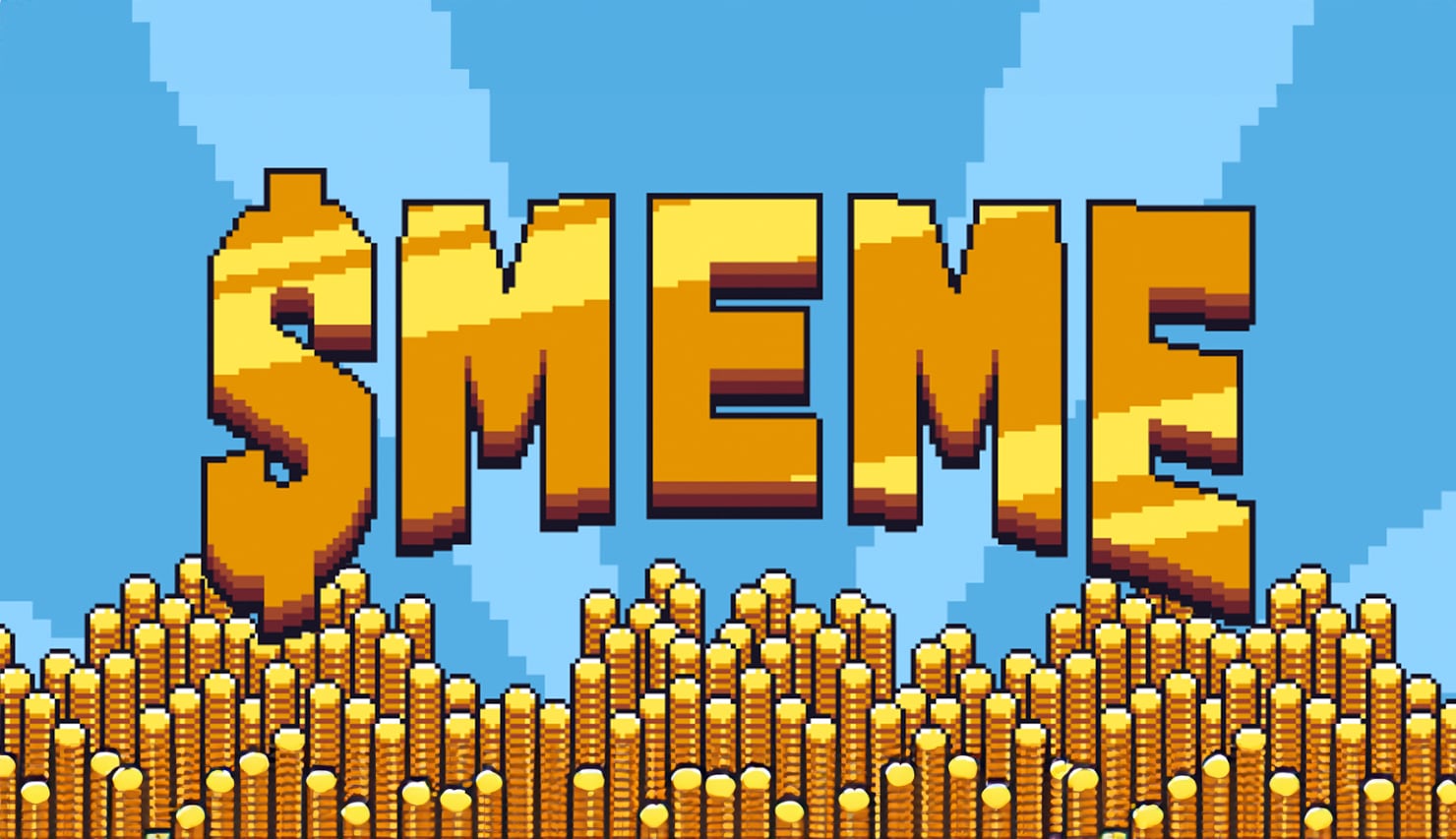 The Ultimate Guide to Memeland: Asia's No. 1 NFT Brand