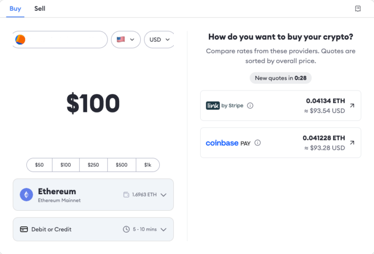 Welcome to MetaMask: Your Complete Guide to the Crypto Wallet
