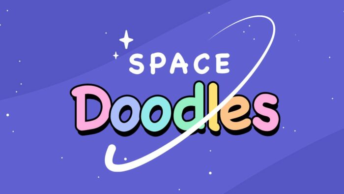 The Ultimate Guide to Doodles NFTs: Everything You Need to Know