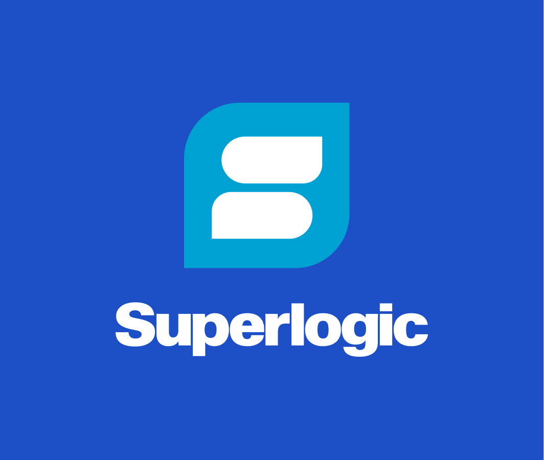 How Superlogic Tokenizes — And Transforms — Loyalty Programs