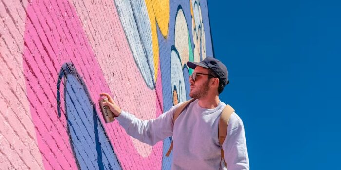 The Ultimate Guide to Doodles NFTs: Everything You Need to Know