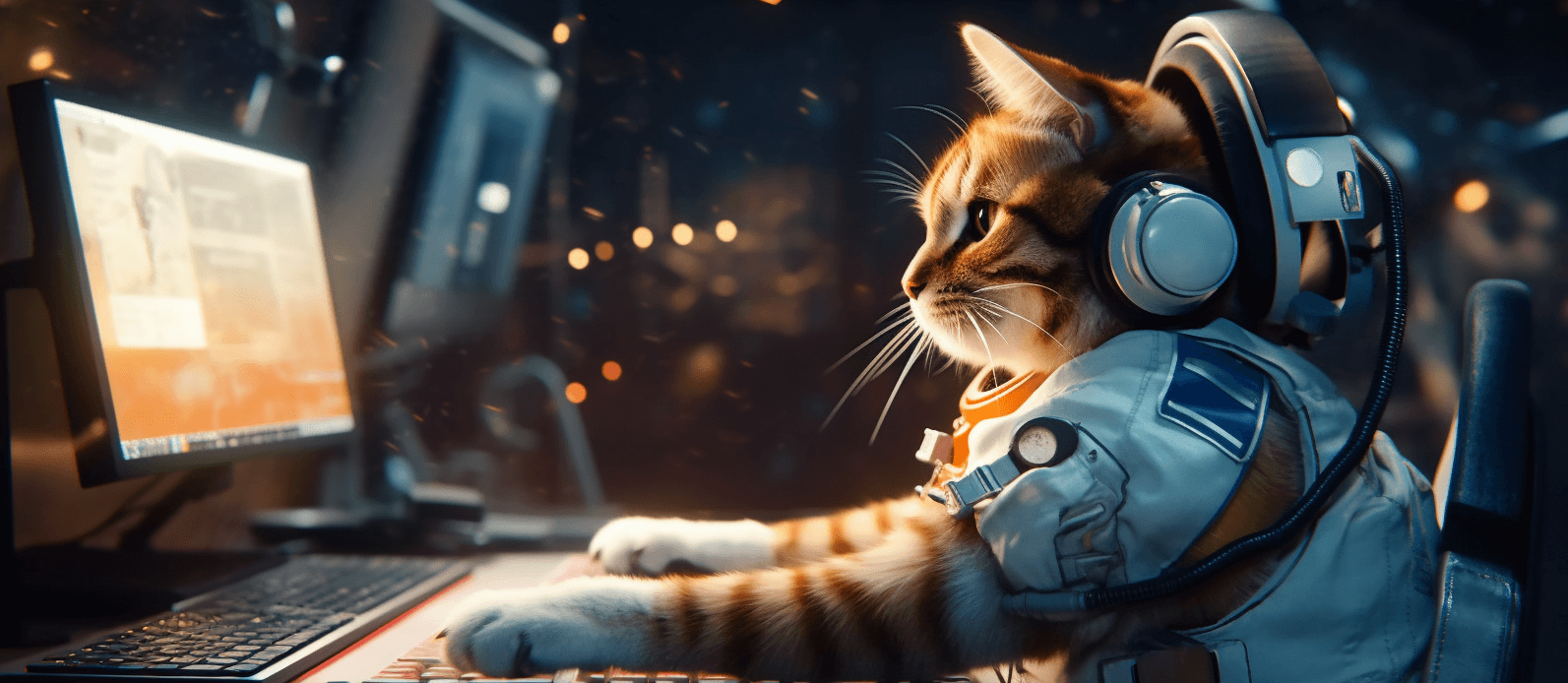 Jupiter Founder Meow Addresses $JUP Liquidity Pool Criticism