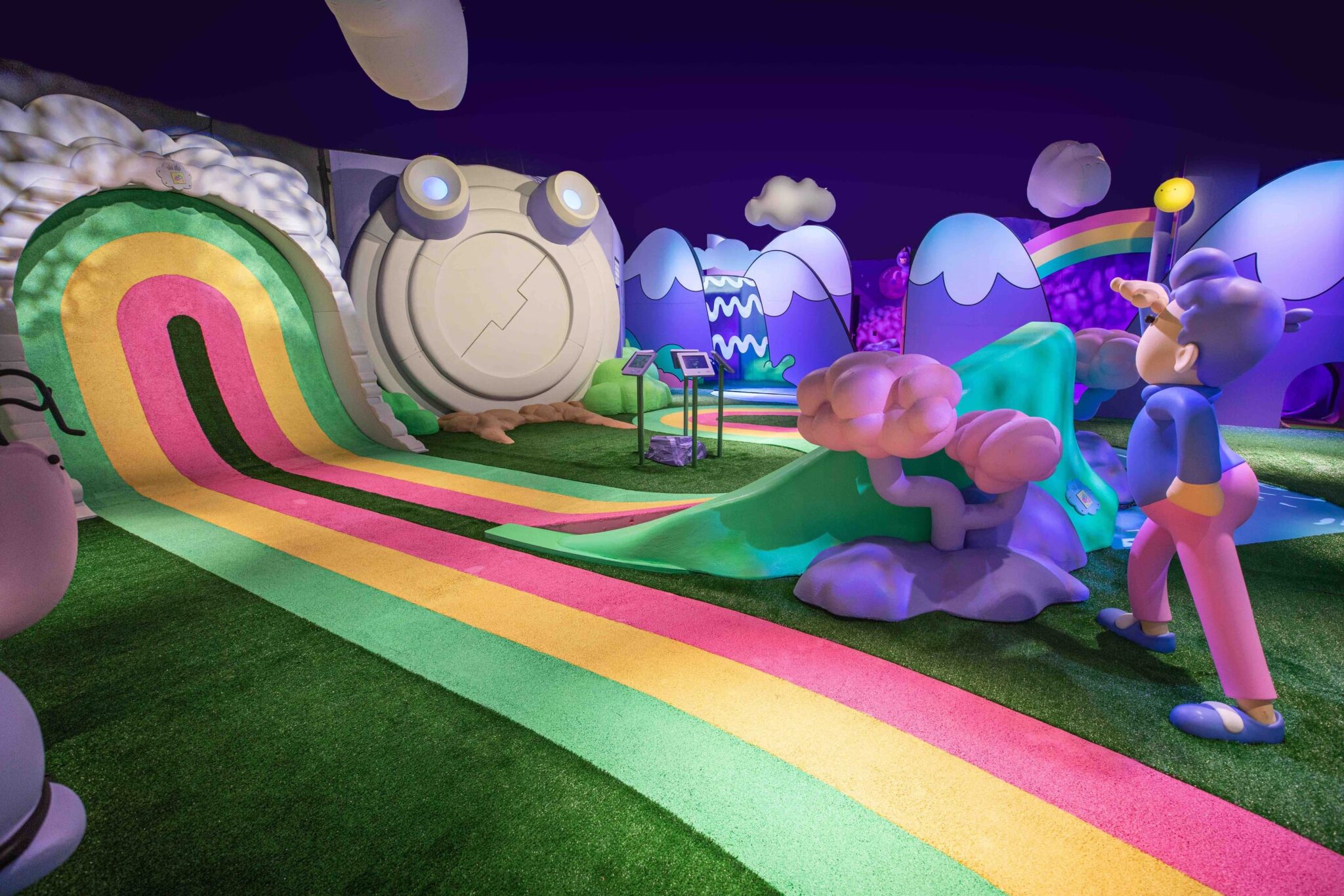 The Ultimate Guide to Doodles NFTs: Everything You Need to Know