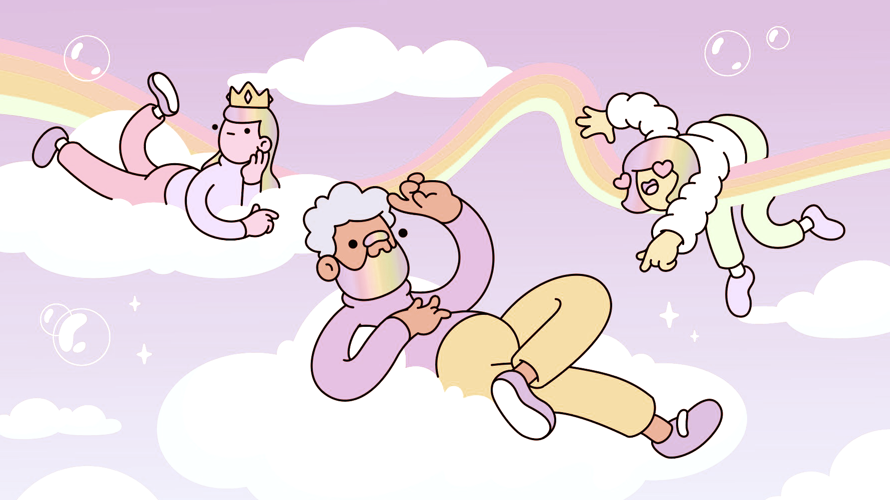 The Ultimate Guide to Doodles NFTs: Everything You Need to Know