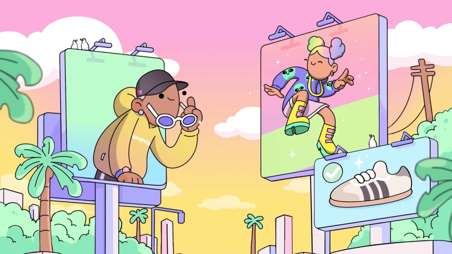 The Ultimate Guide to Doodles NFTs: Everything You Need to Know