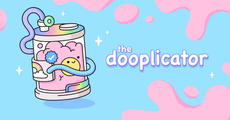 The Ultimate Guide to Doodles NFTs: Everything You Need to Know