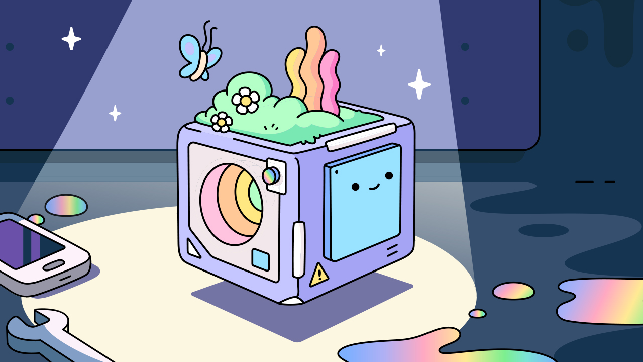 The Ultimate Guide to Doodles NFTs: Everything You Need to Know