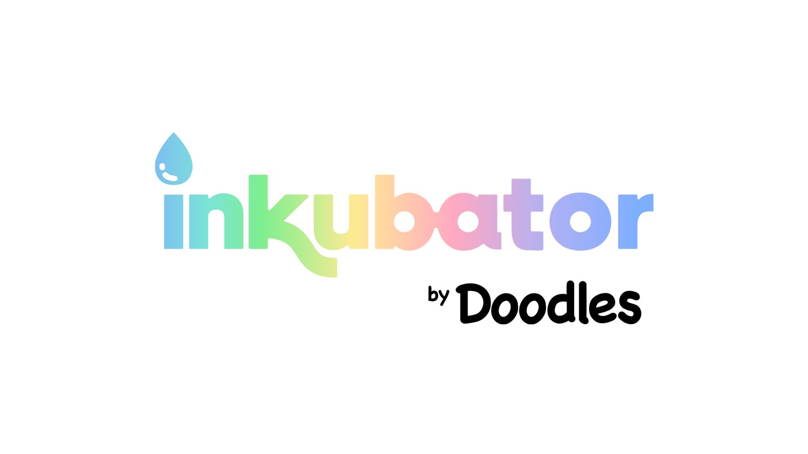 The Ultimate Guide to Doodles NFTs: Everything You Need to Know