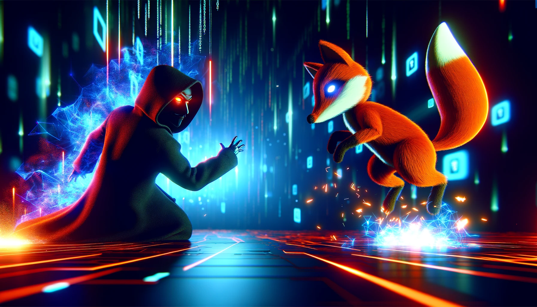 Metamask's New Security Alerts Warn Before Malicious Transactions