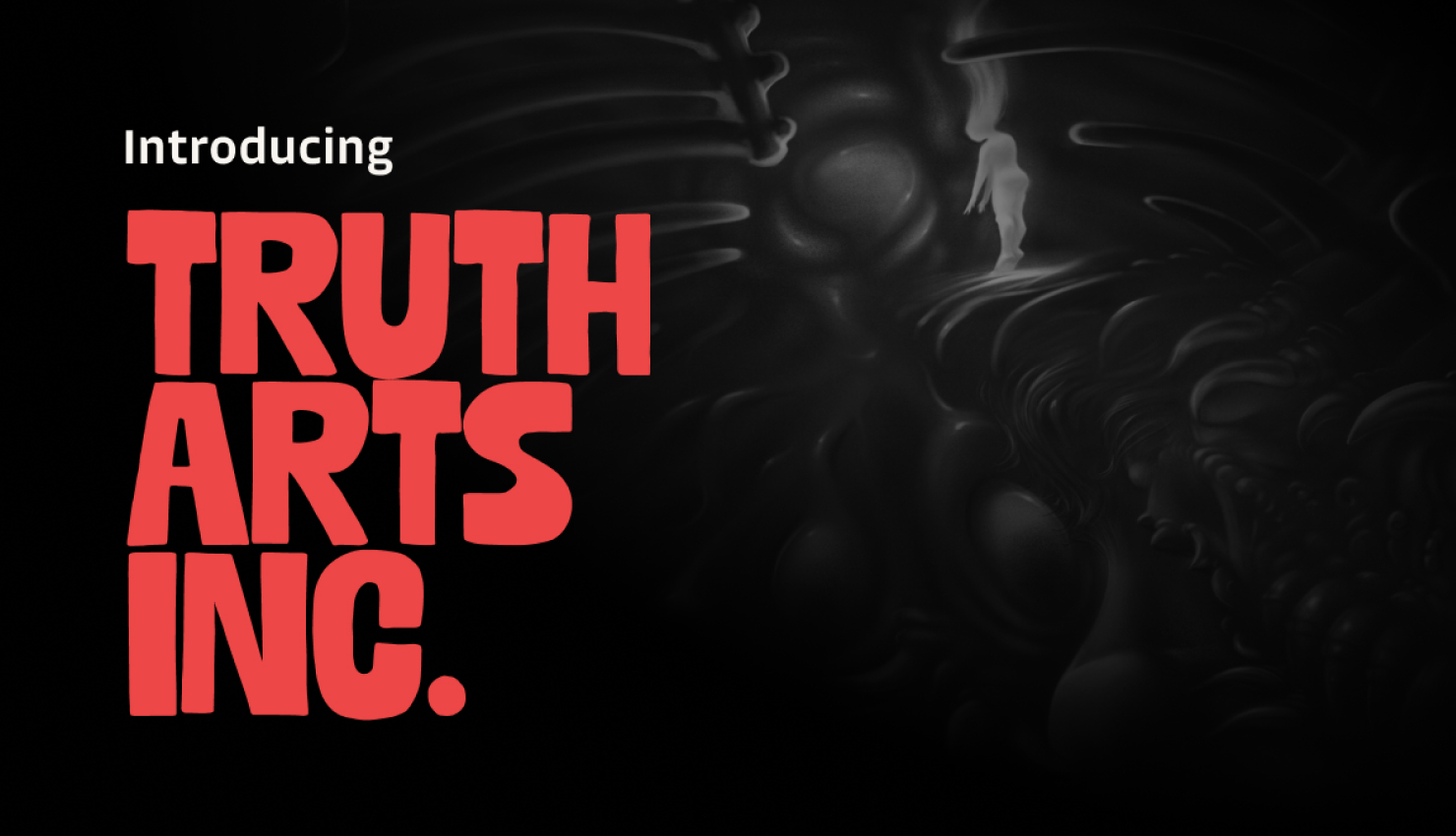 Exclusive: Truth Labs And Upstream Merge, Launch Burn for Future Equity ...