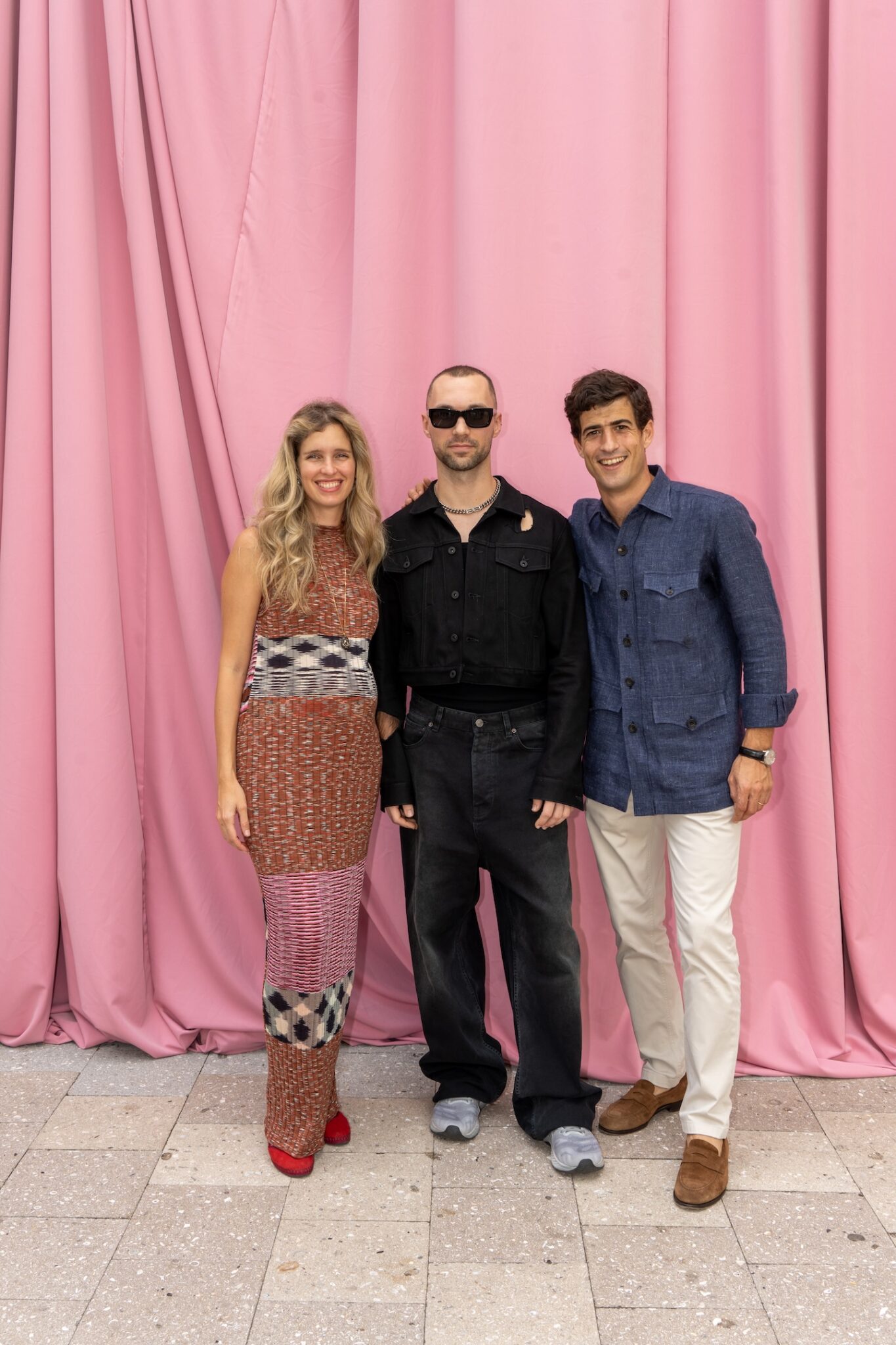 How Pablo Rodriguez-Fraile Aims to Reshape the Digital Art World