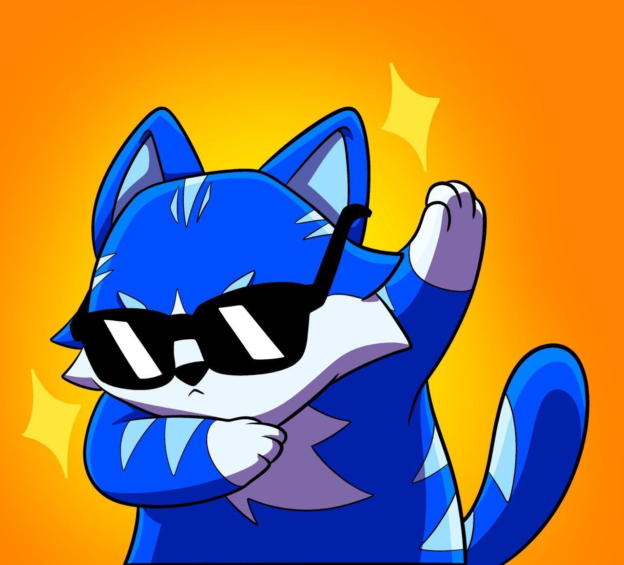 Base Memecoins Are Gaining Steam — Here Are 9 Trending Right Now