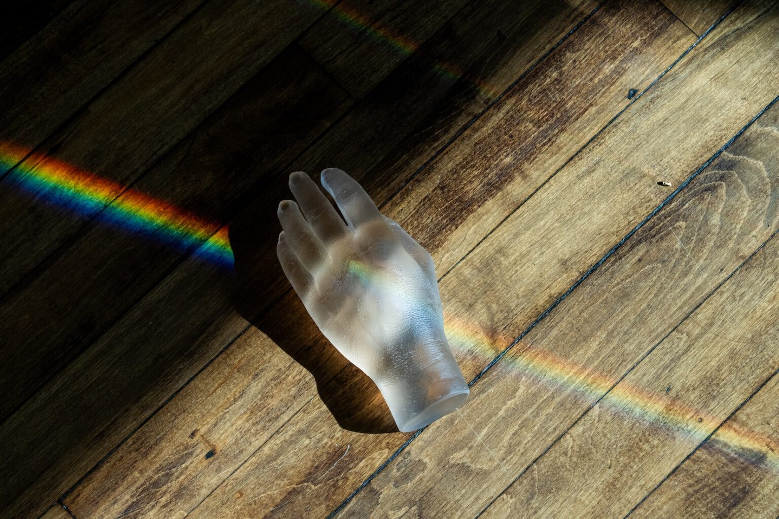 Beyond Bitchcoin: The Making of Sarah Meyohas