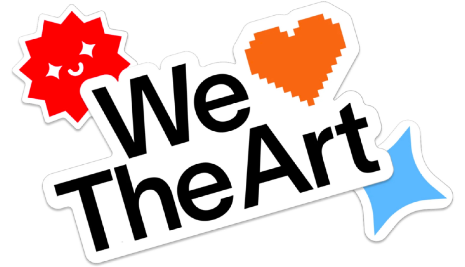 Exclusive: Optimism Foundation Reveals "We Love The Art" Contest Winners