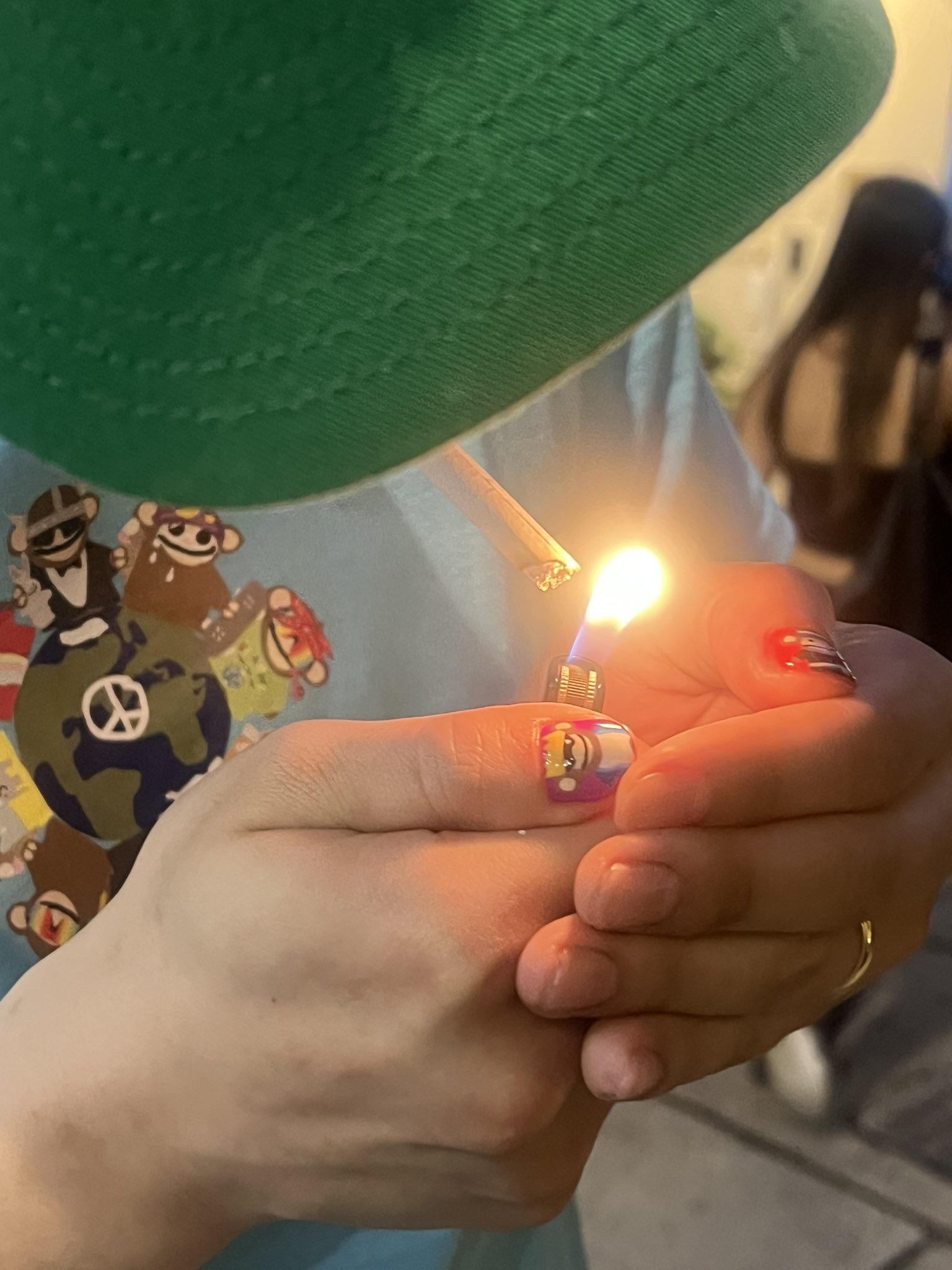 The Ultimate Guide to Bitcoin Puppets: All You Need to Know