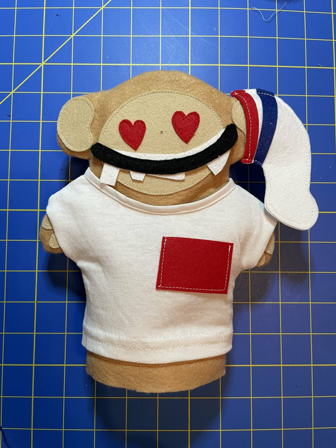 The Ultimate Guide to Bitcoin Puppets: All You Need to Know