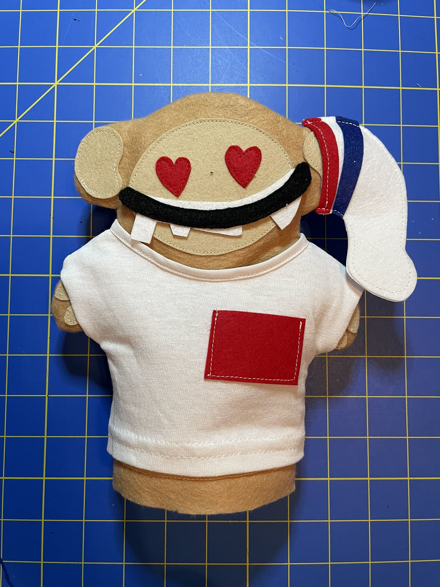 The Ultimate Guide to Bitcoin Puppets: All You Need to Know