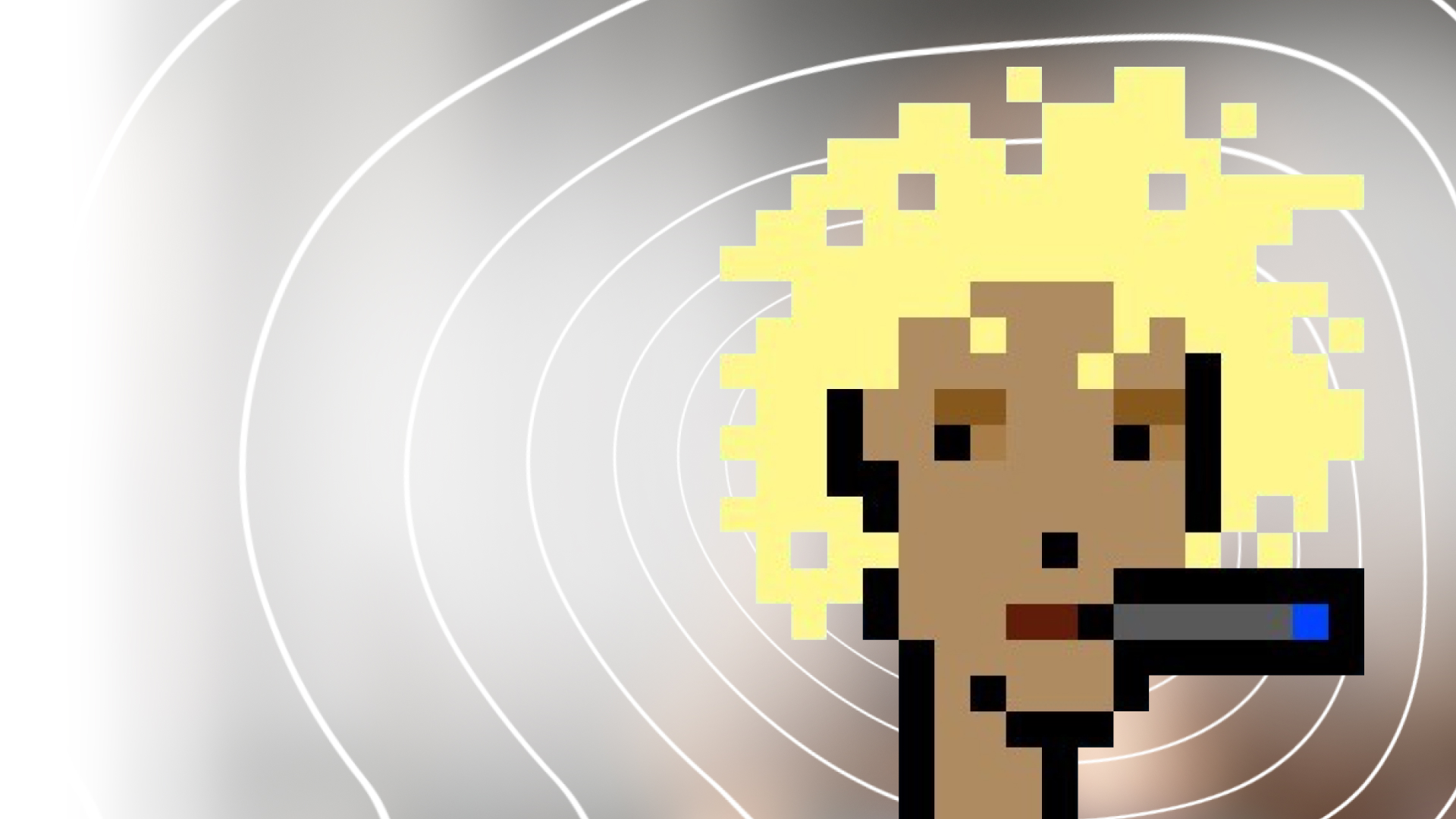 How Jesse Pollak Built Base into the Hottest Layer 2 - nft now