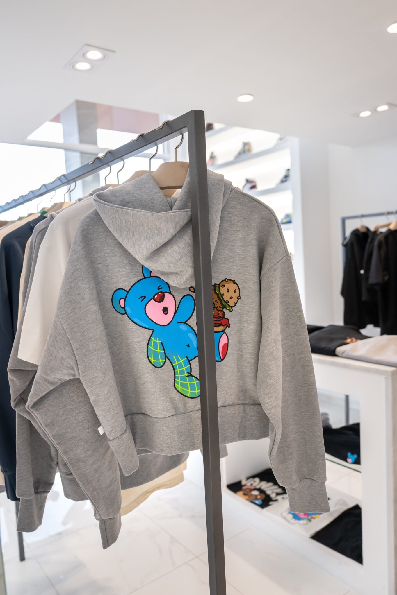 The Ultimate Guide to inBetweeners: Everything You Need to Know