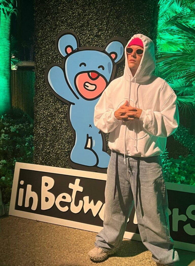 The Ultimate Guide to inBetweeners: Everything You Need to Know