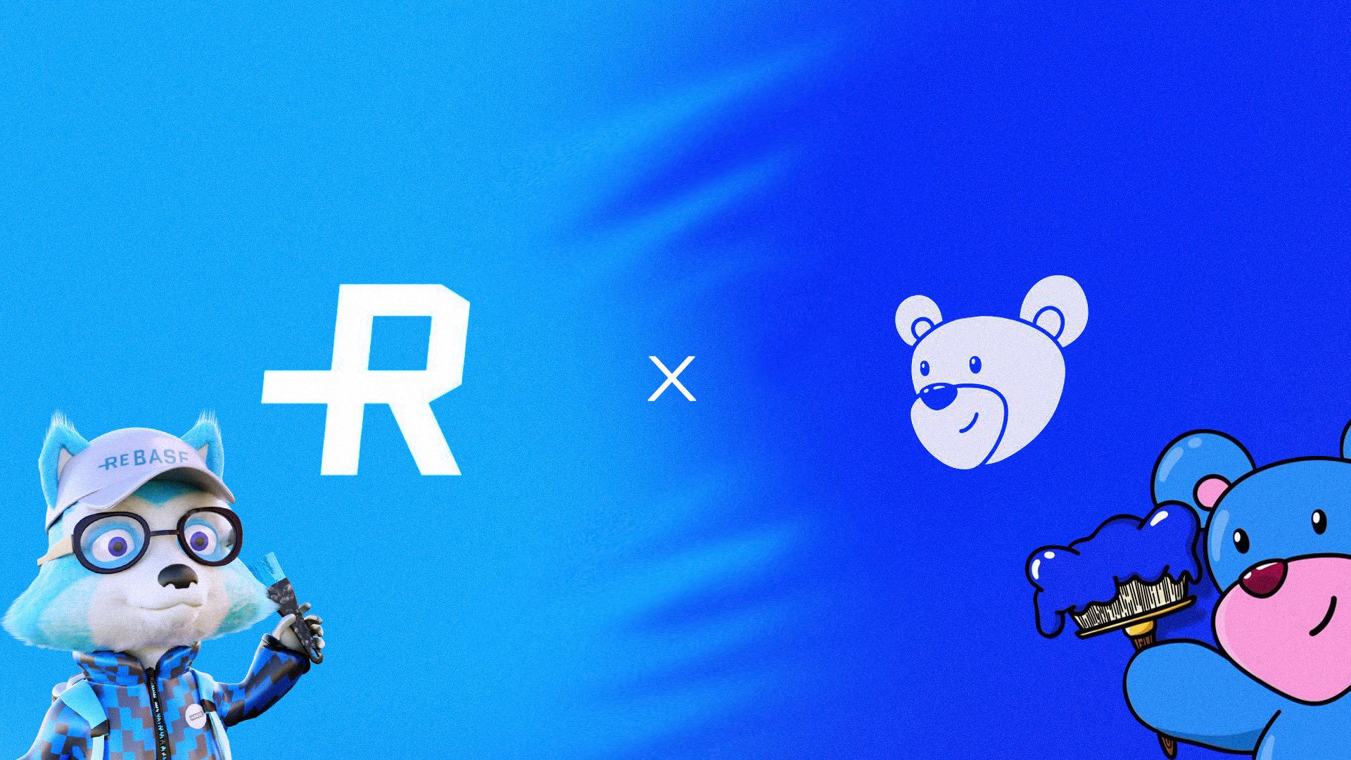 The Ultimate Guide to inBetweeners: Everything You Need to Know