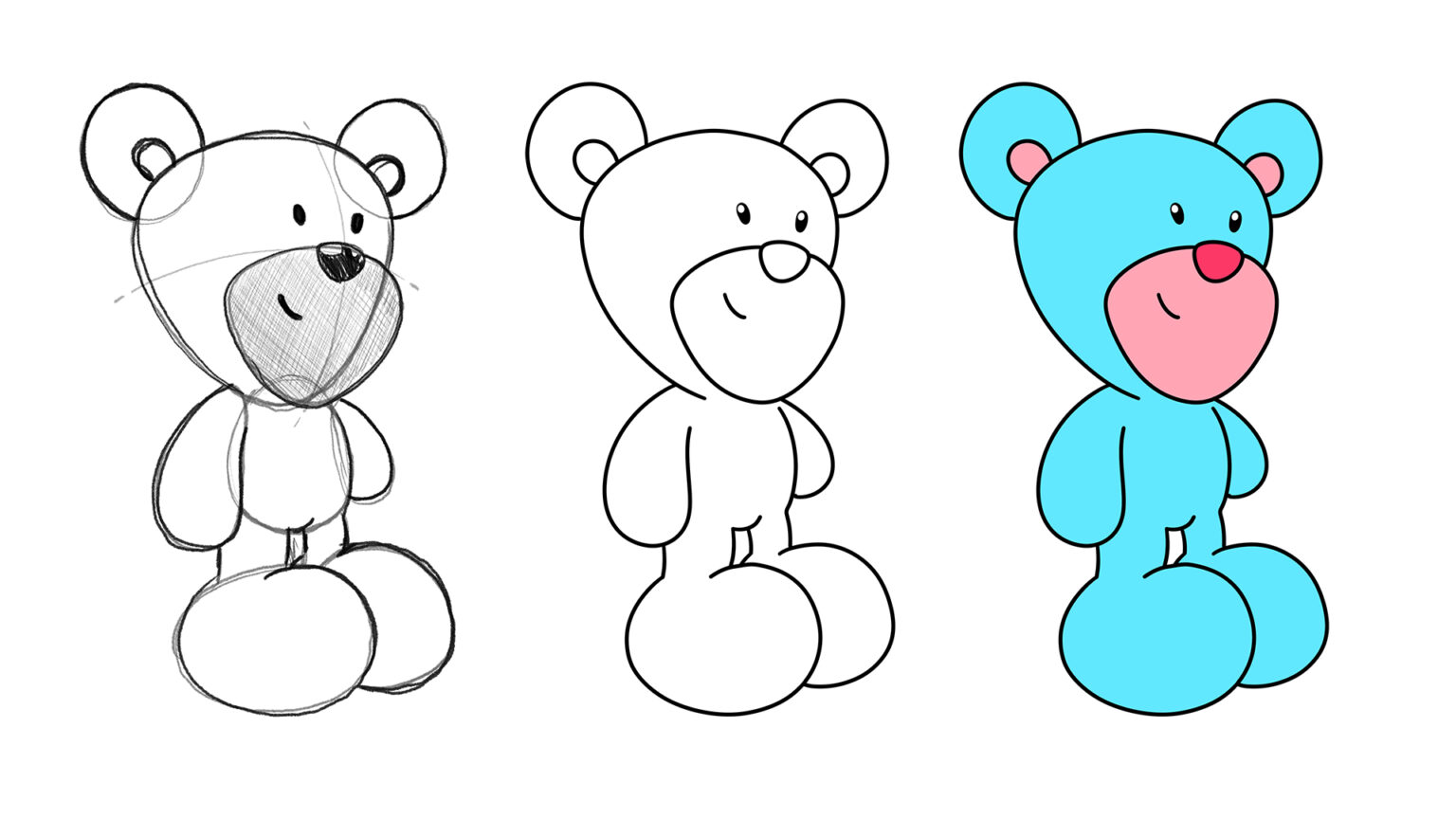 The Ultimate Guide to inBetweeners: Everything You Need to Know