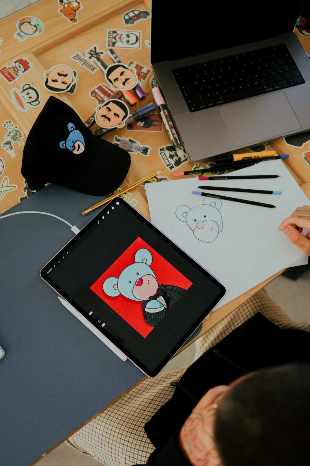 The Ultimate Guide to inBetweeners: Everything You Need to Know