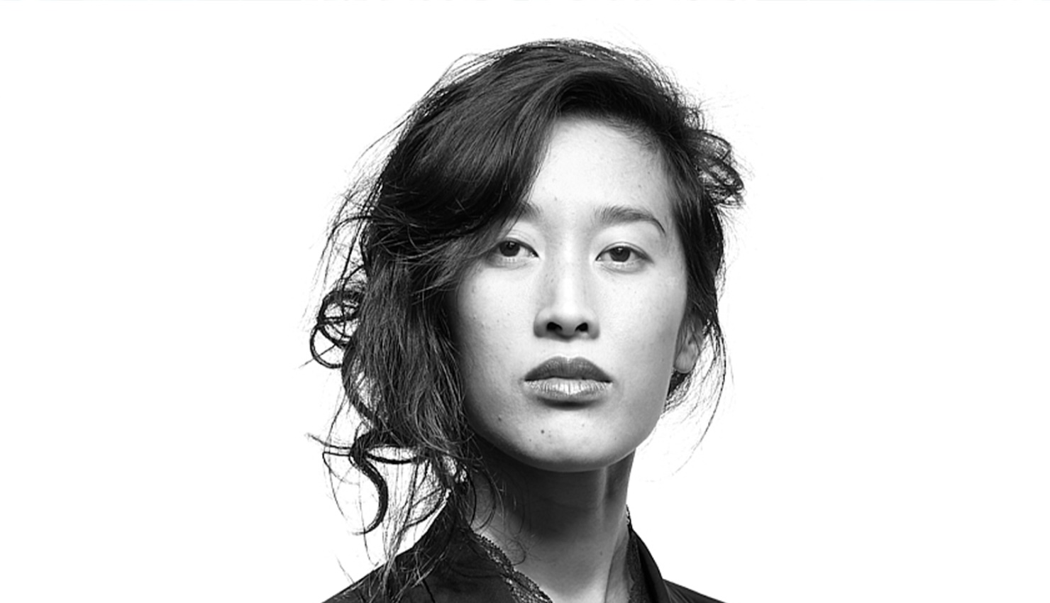 Emily Xie Enters "COMBAT MODE" With Open Edition for Base's Onchain Summer