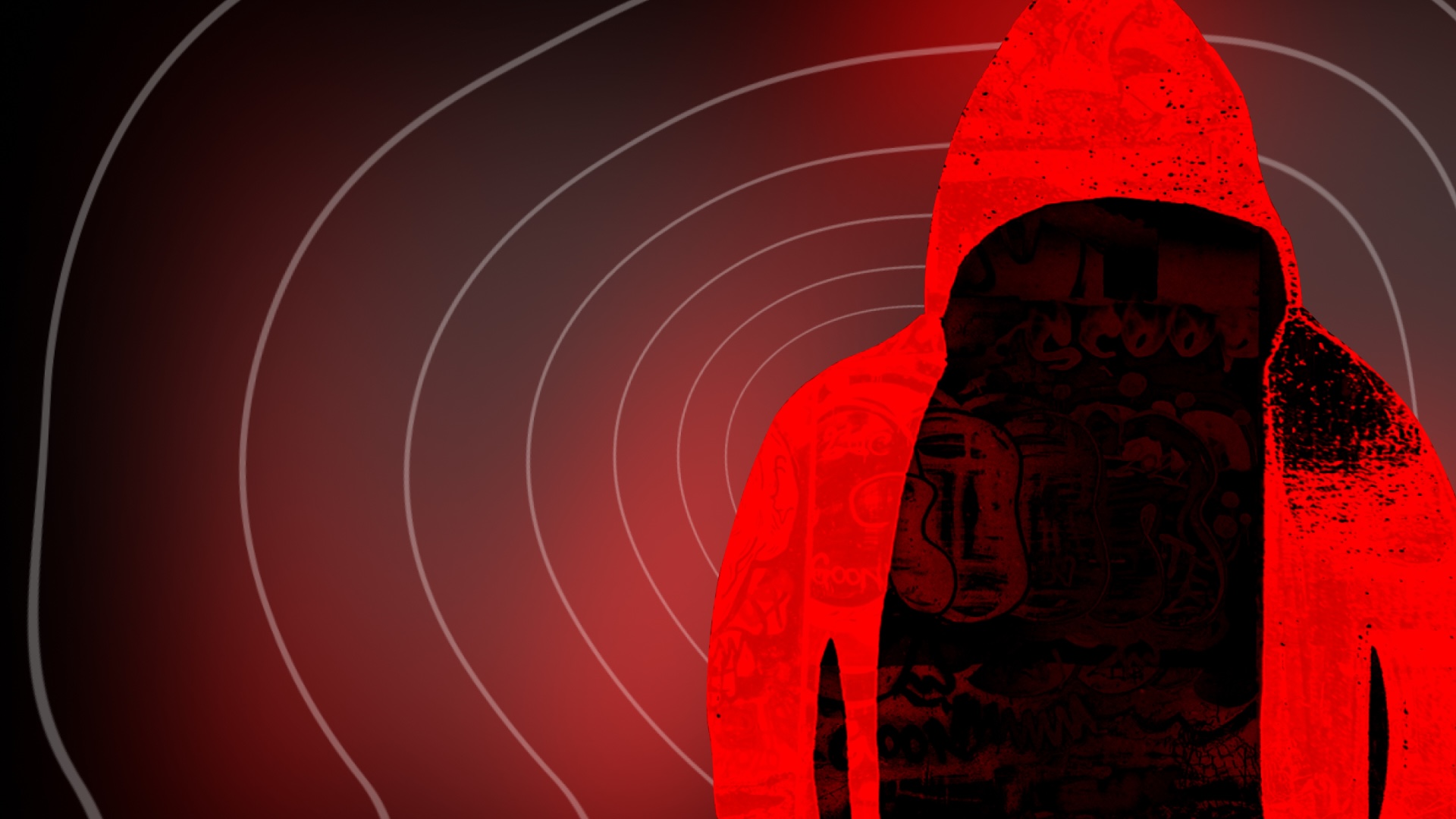 Amadon on Glitch Art, Activism and LG Art Lab Debut - nft now