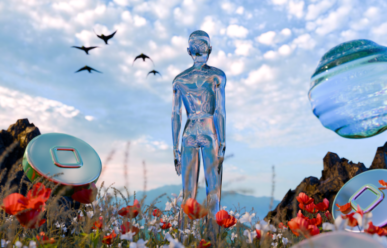 The Ultimate Guide to Onmi: Everything You Need to Know