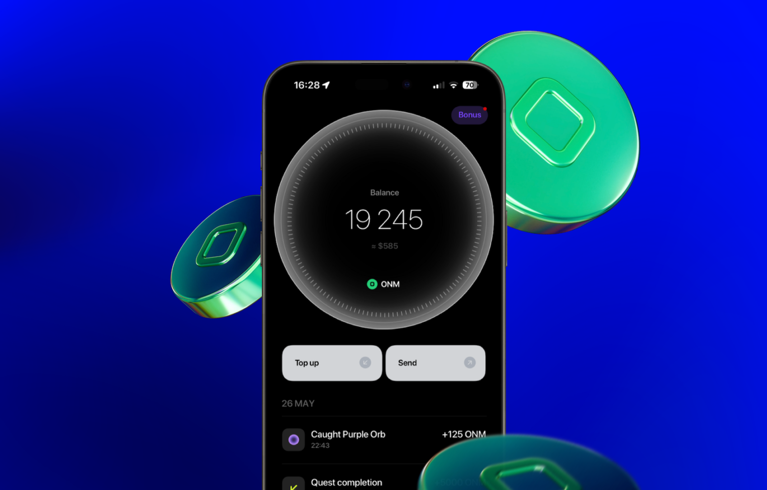 The Ultimate Guide to Onmi: Everything You Need to Know