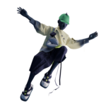 The Ultimate Guide to Onmi: Everything You Need to Know