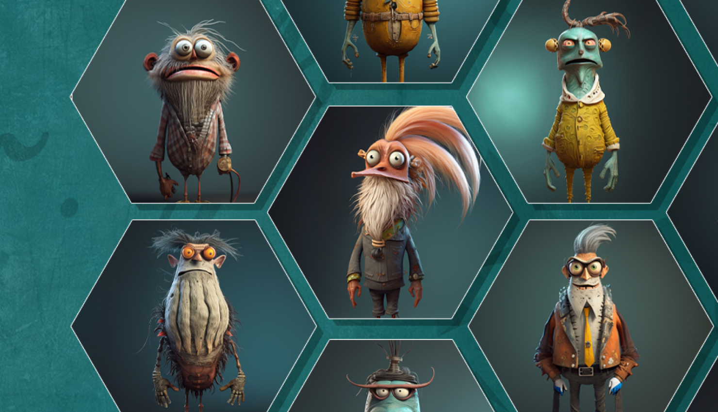 The Ultimate Guide to Dr. Green NFT: Democratizing Access to the ...